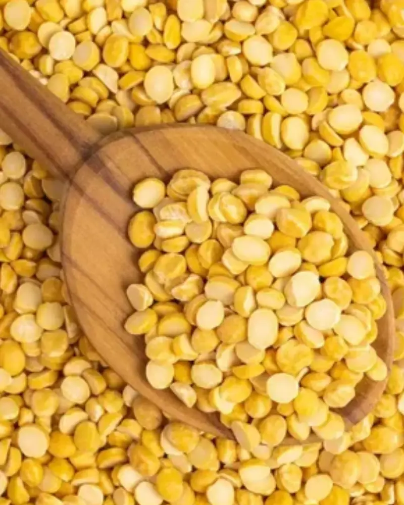 Products – Pranitha Foods
